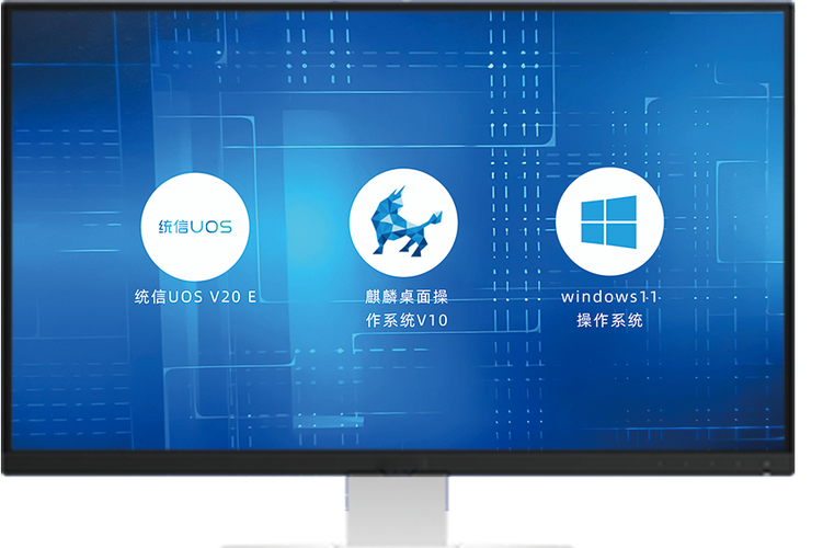 oppor15还原系统设置会怎样图标