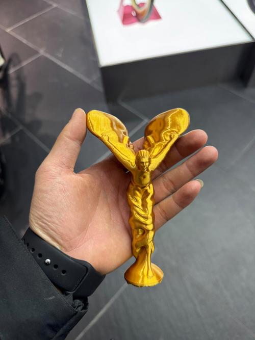 光遇120个小金人位置图标
