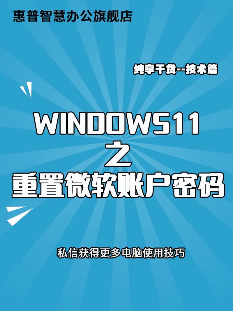 vivo账户密码重置图标