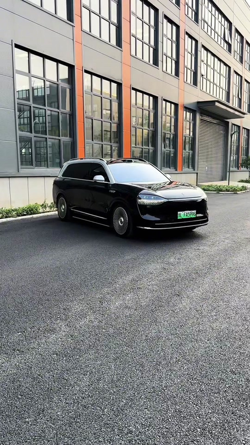 内行人建议买m5还是l6图标