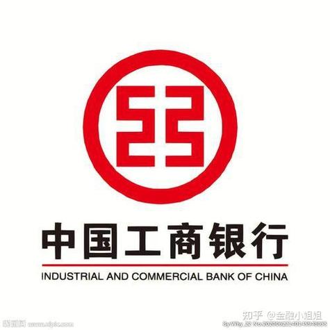 工商银行app登录不进去图标