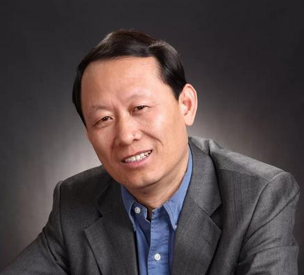 校长先生人物大全图片图标