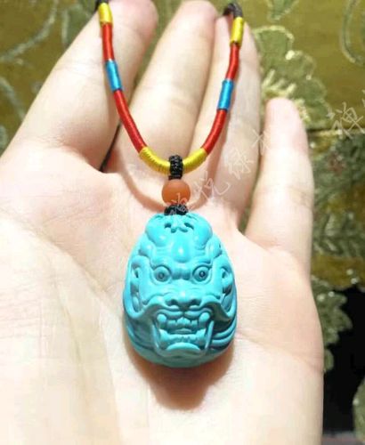 手机壳上挂绳的妙招图标