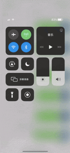 iPhone暂时禁止免费APP图标