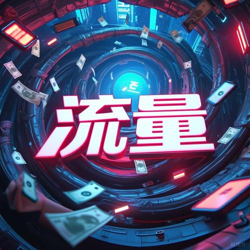 每个月的流量用完了怎么办图标