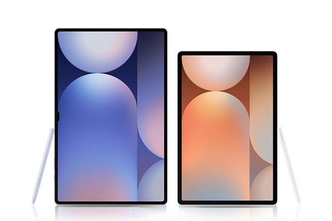 三星S10+截图