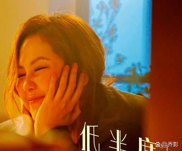 苹果耳机有一只没声图标