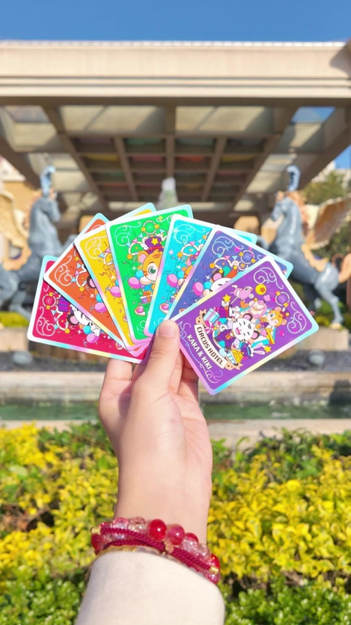 steam闪卡合成图标