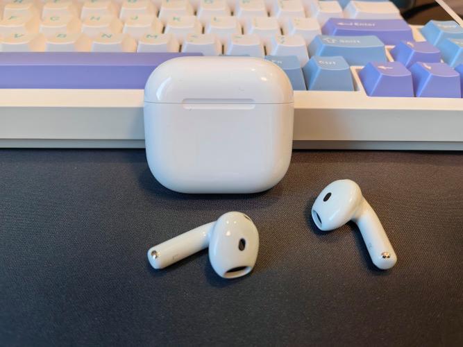 蓝牙耳机怎么取消打电话功能截图