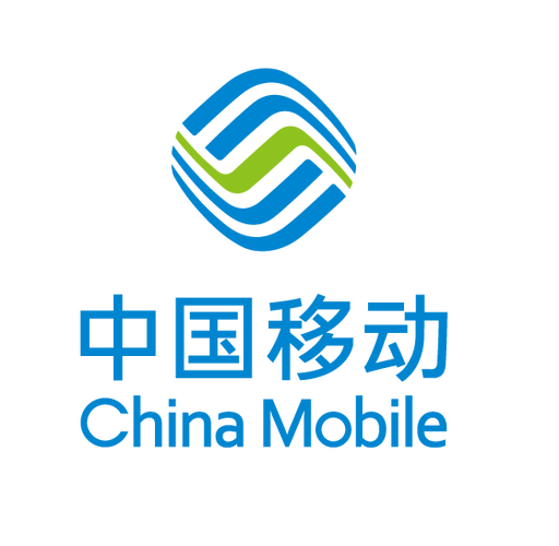 掌上移动营业厅图标