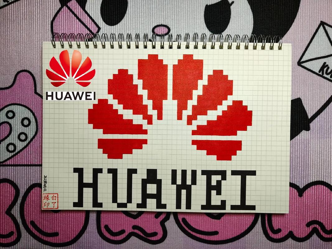 华为相机怎么调像素图标