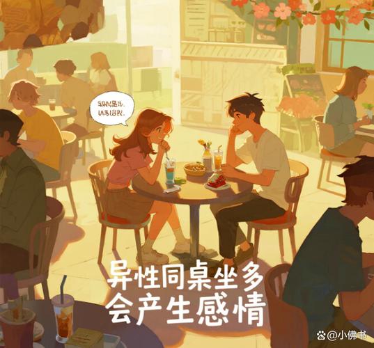 qq删除好友后自己还有对方吗图标