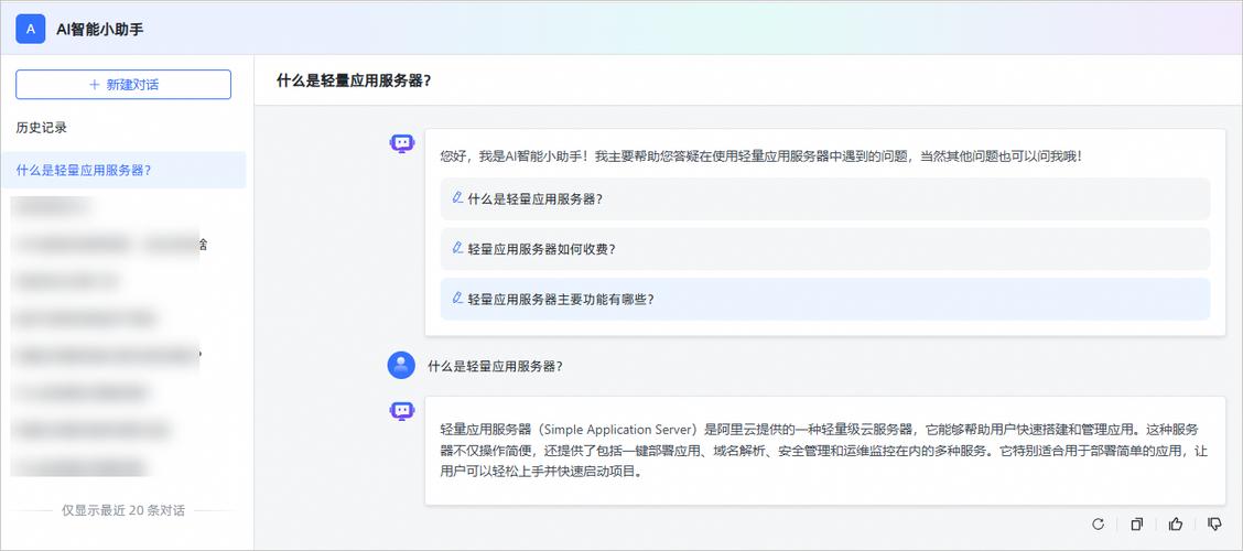 obs采集窗口怎么全屏图标