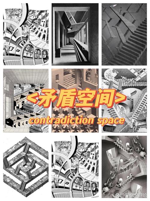 芥子空间是什么概念图标