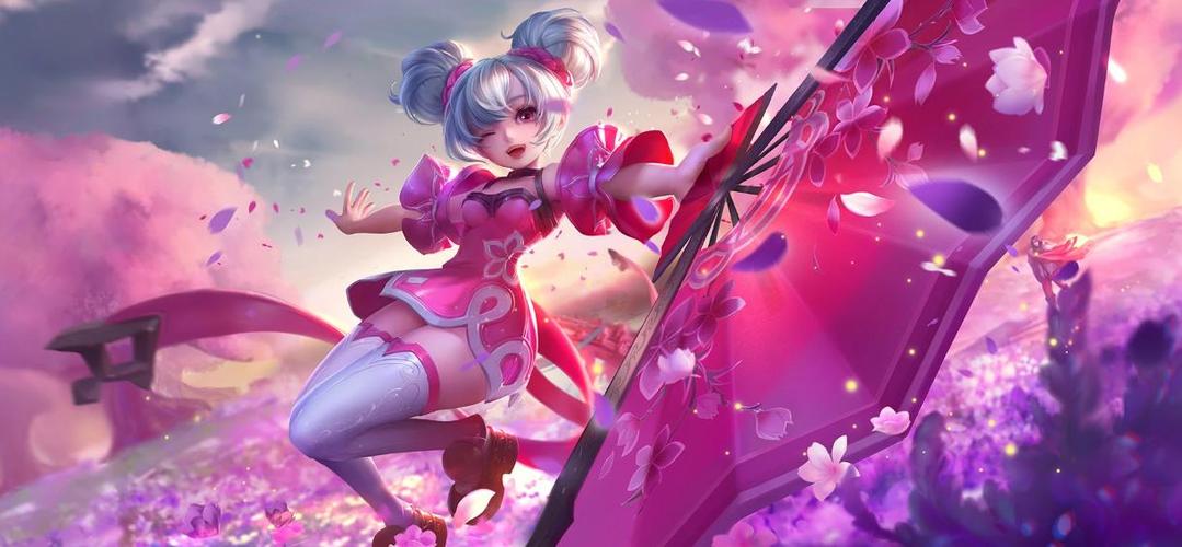王者荣耀s32下载安装截图