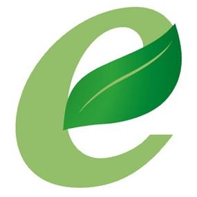 安徽农金社区e银行app下载图标