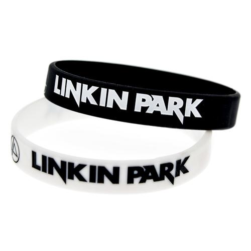 LINKINPAPK最新产品截图