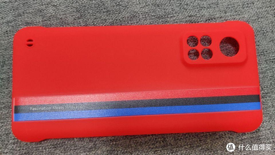 k30和k30s至尊纪念版区别图标
