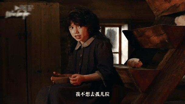 视频剪辑慢动作怎么制作图标