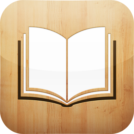 pages/download/download图标