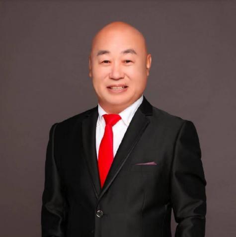 简历表格 个人简历图标