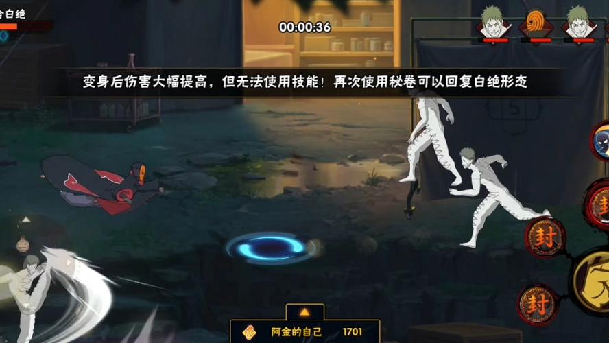 无尽战区账号为什么角色没了截图