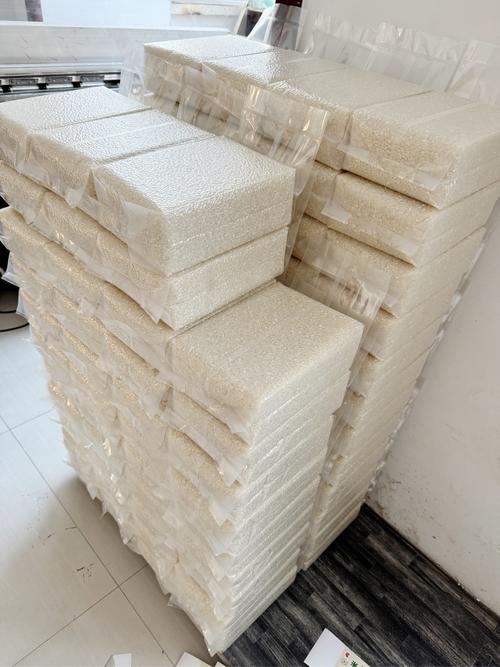 小米一键刷机救砖工具图标