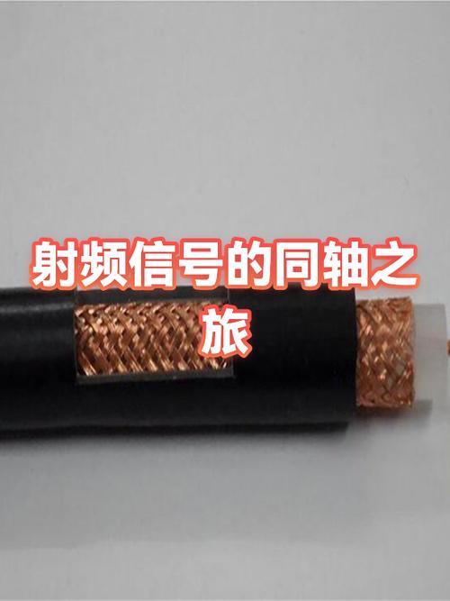 喇叭二分频和三分频的区别缩略图