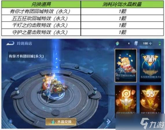 玲珑夺宝需要多少积分