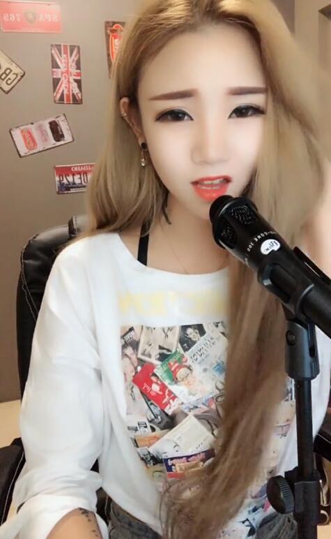 快手性别怎么保密图标