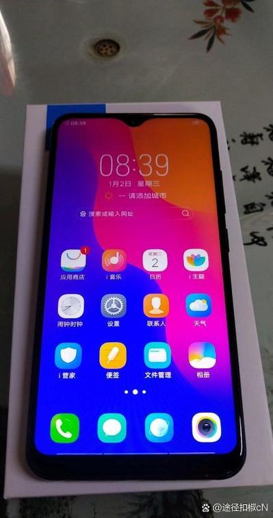 小米手机电源键坏了怎么开机图标