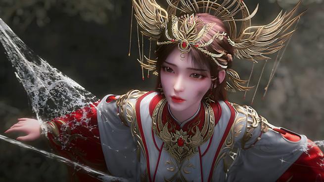完美世界已经绑定图标