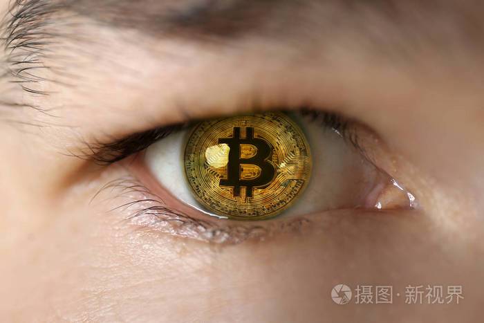 比特币区块浏览器地址图标