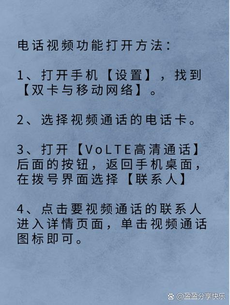 视频用流量一分钟多少图标
