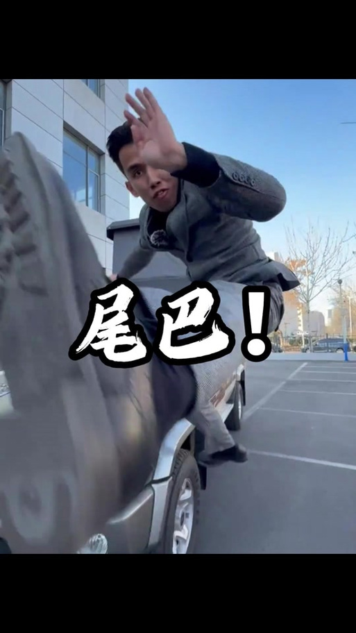 我堂堂v8大佬表情包图标