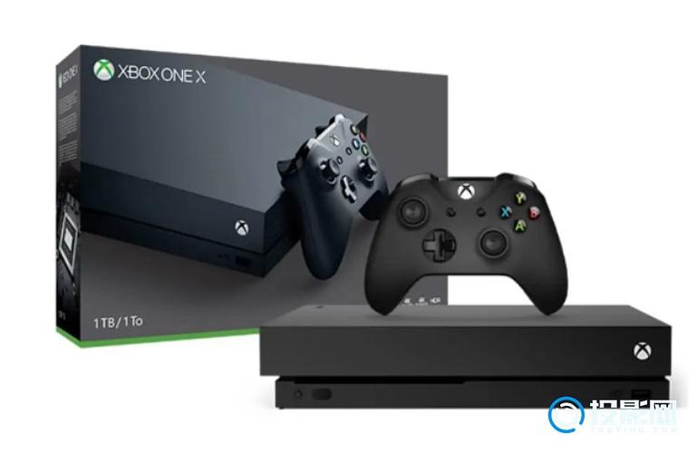 xbox手柄一直闪烁开不了机图标