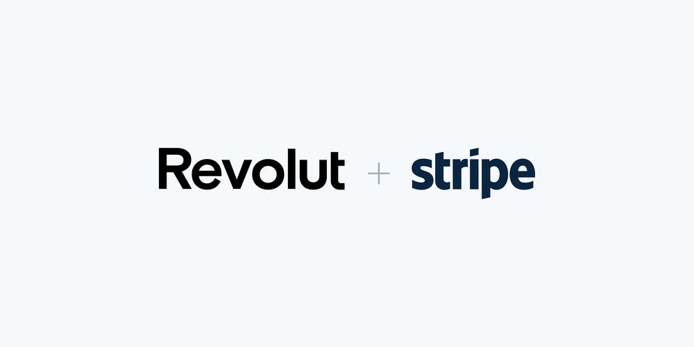 revolut Australia apk图标
