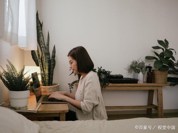 懂阳谋的女人什么性格截图