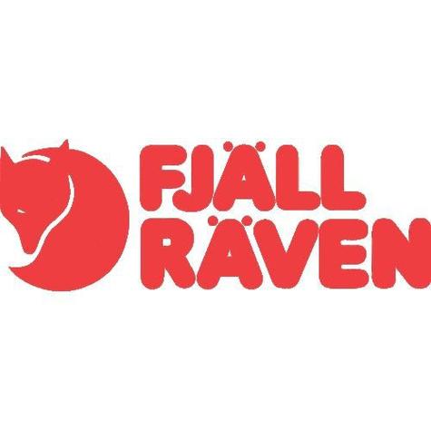 fjallraven品牌是什么档次图标