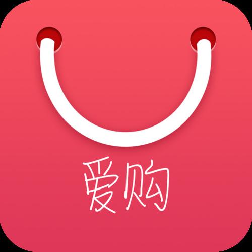 爱购怎么样缩略图