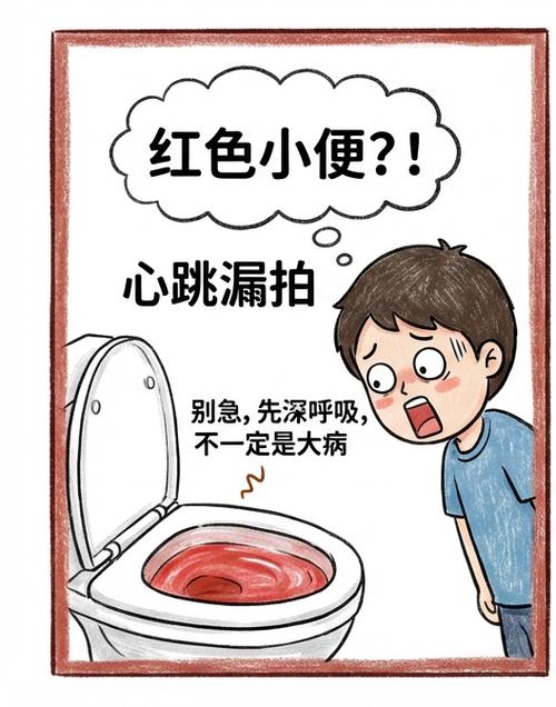 红的不一定甜举例说明图标