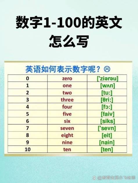 eight o five截图