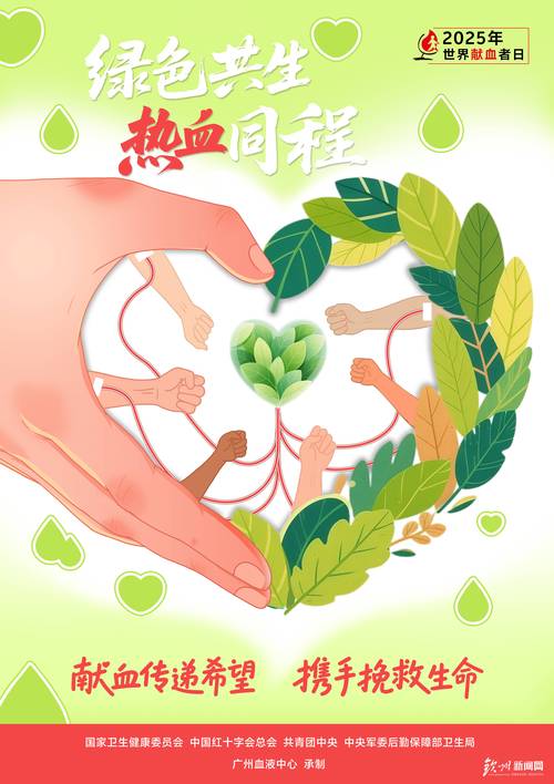 敖润直装公益版V5.4图标