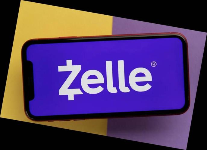 zelle转账最忌三个原因图标