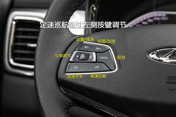 车钥匙怎么开后备箱图标