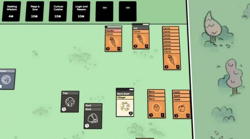 堆叠大陆内置菜单版mod缩略图