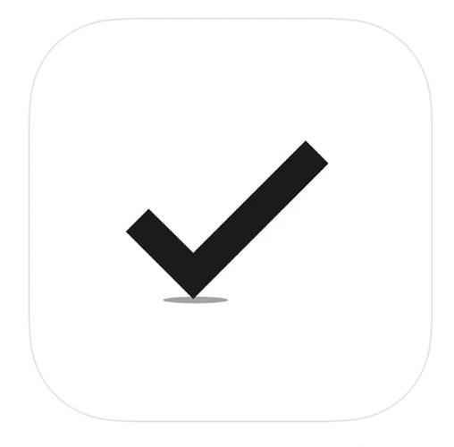 极简待办app截图