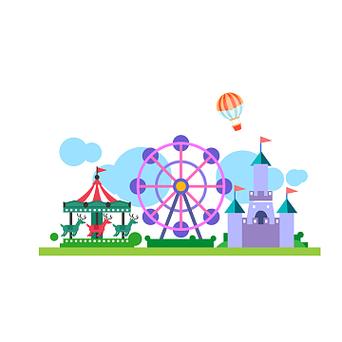 nice卡通图片图标
