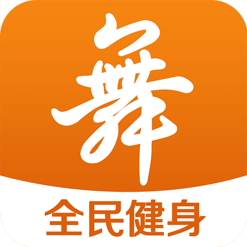 下载捷信通app官方版图标