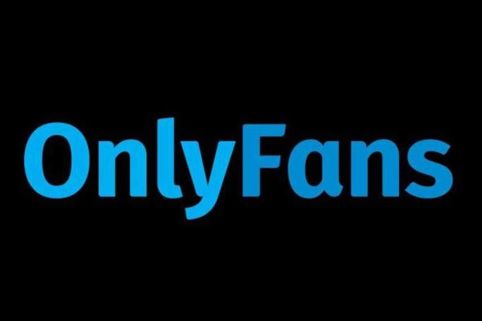 onlyfans订阅卡图标